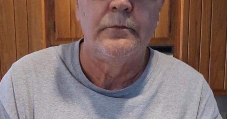 James L. 'Jim' Foster Sr.