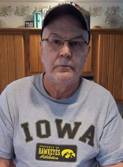 James L. 'Jim' Foster Sr.