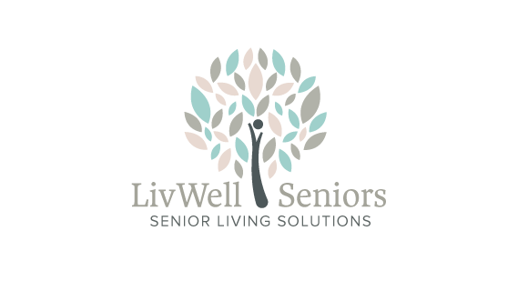 LivWell Seniors hosts Lunch & Learn on getting started with downsizing ...