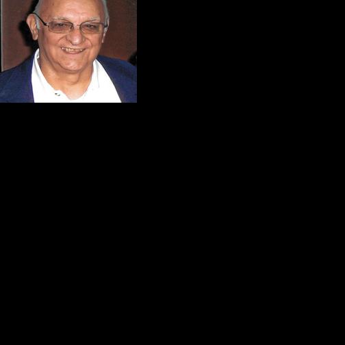 John Gabor