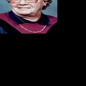 Kathleen Nemmers