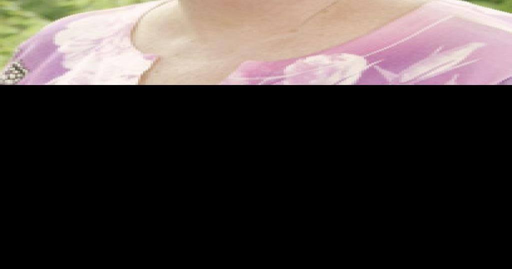 Sharon Koester's Instagram, Twitter & Facebook on IDCrawl