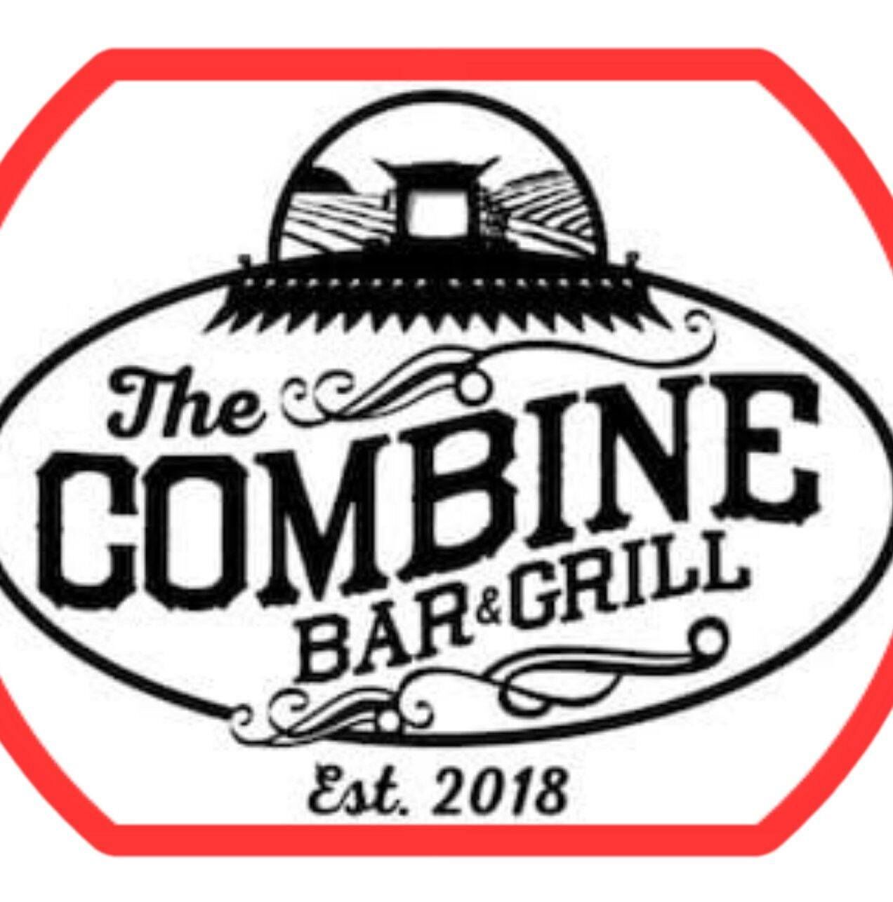 Two new restaurants with bar, Asian American convenient store opens ...