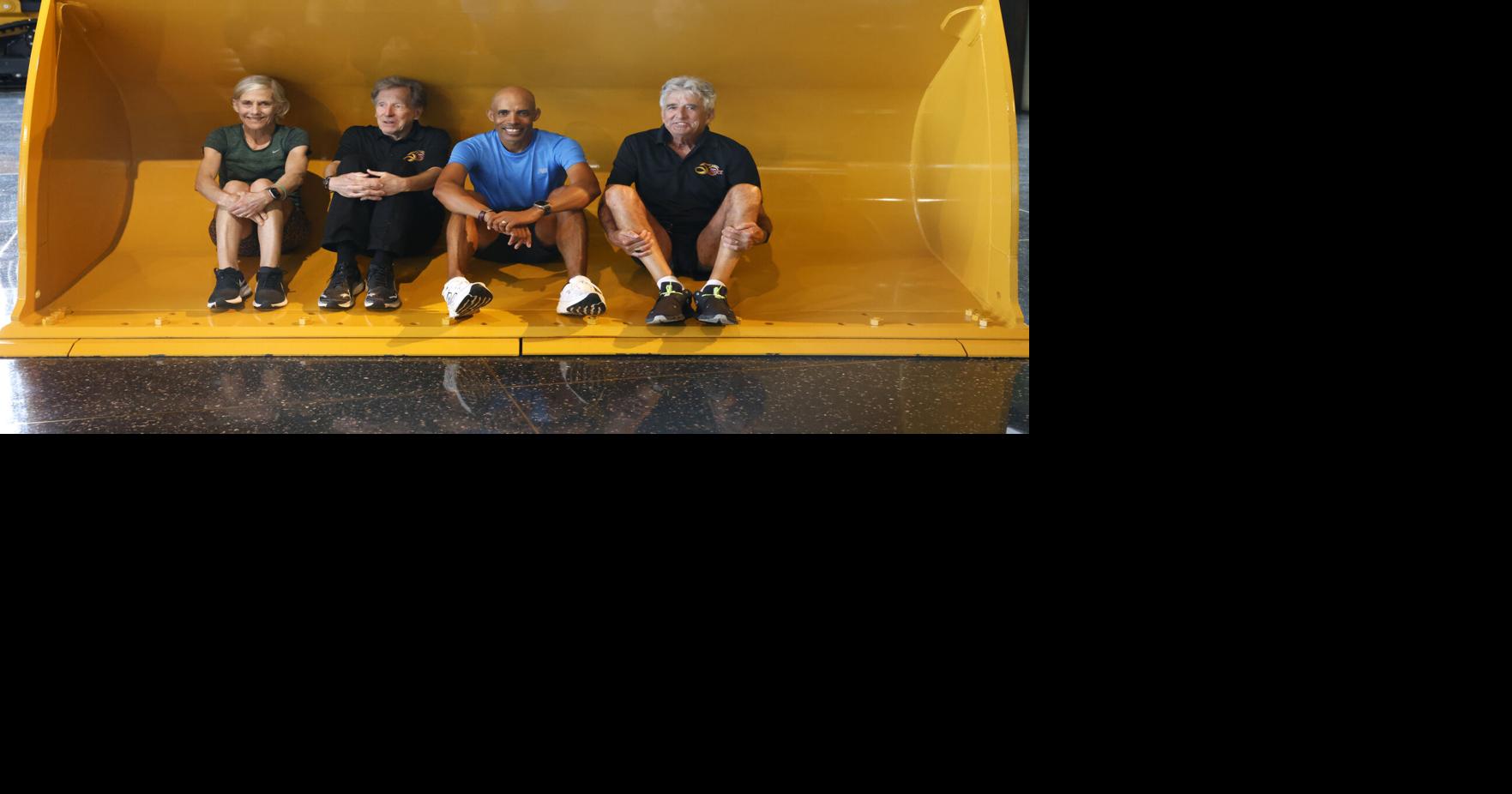 072624-qc-nws-bix-committee 15.jpg