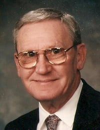 Gene Hartman