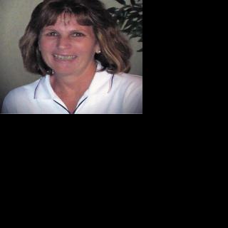 Mary Anne Gimbel