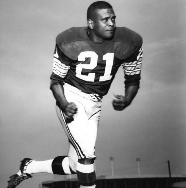 Photos: A look back at all the Iowa Hawkeyes who were on a Super Bowl ...