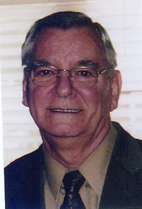 Kenneth A. Nolan