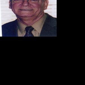 Kenneth A. Nolan