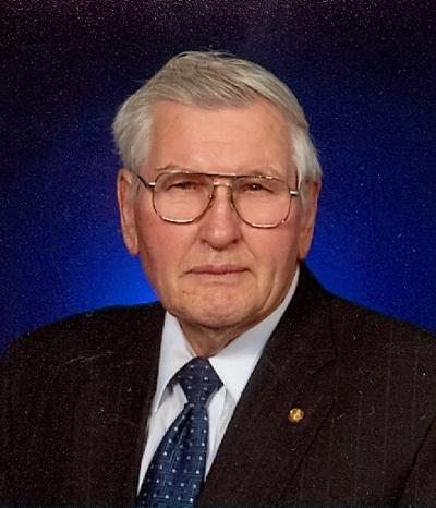 Lawrence Weiss