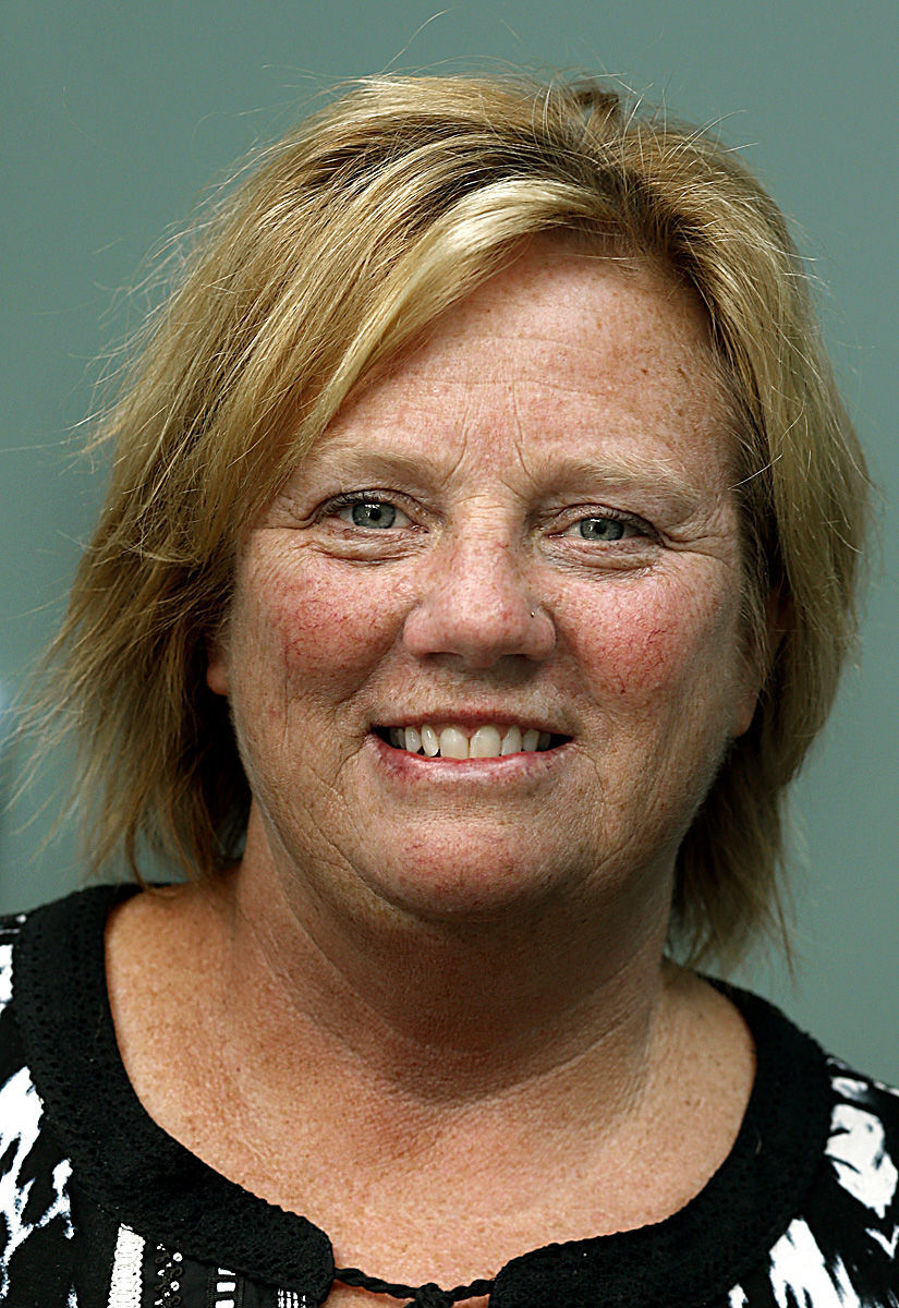 Lori Zahn's Instagram, Twitter & Facebook on IDCrawl