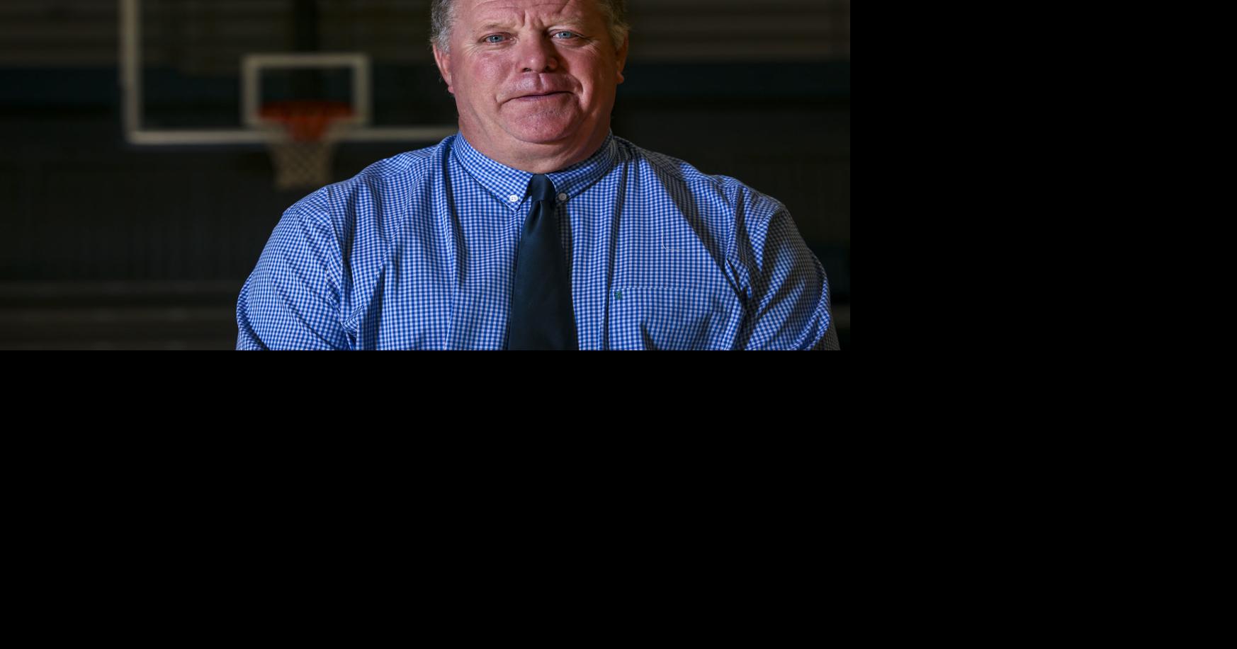 Shovlain leaves AD role, will still coach Bees