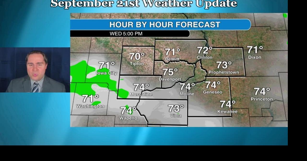 QC School Board Report Card