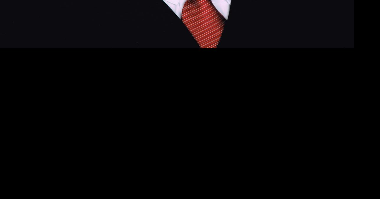 Moline Police Chief Gault certified by Illinois Association of Police ...