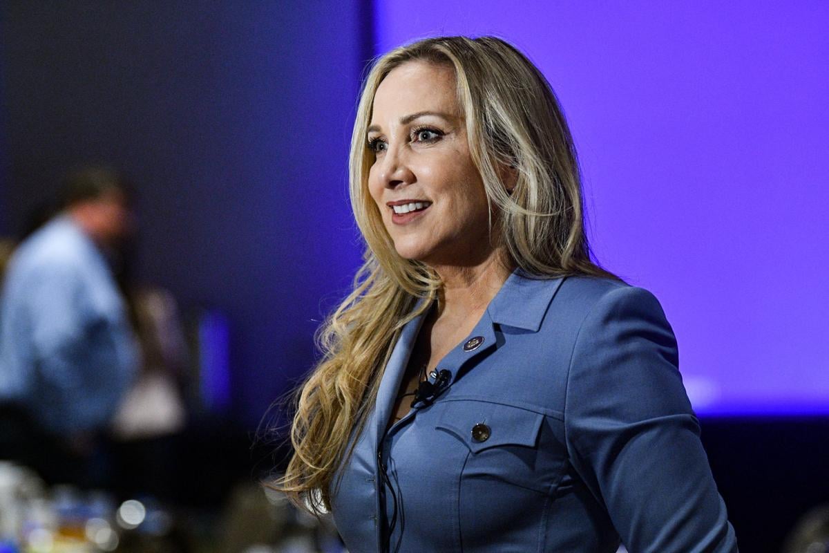 Moline narrows city administrator search to final candidate