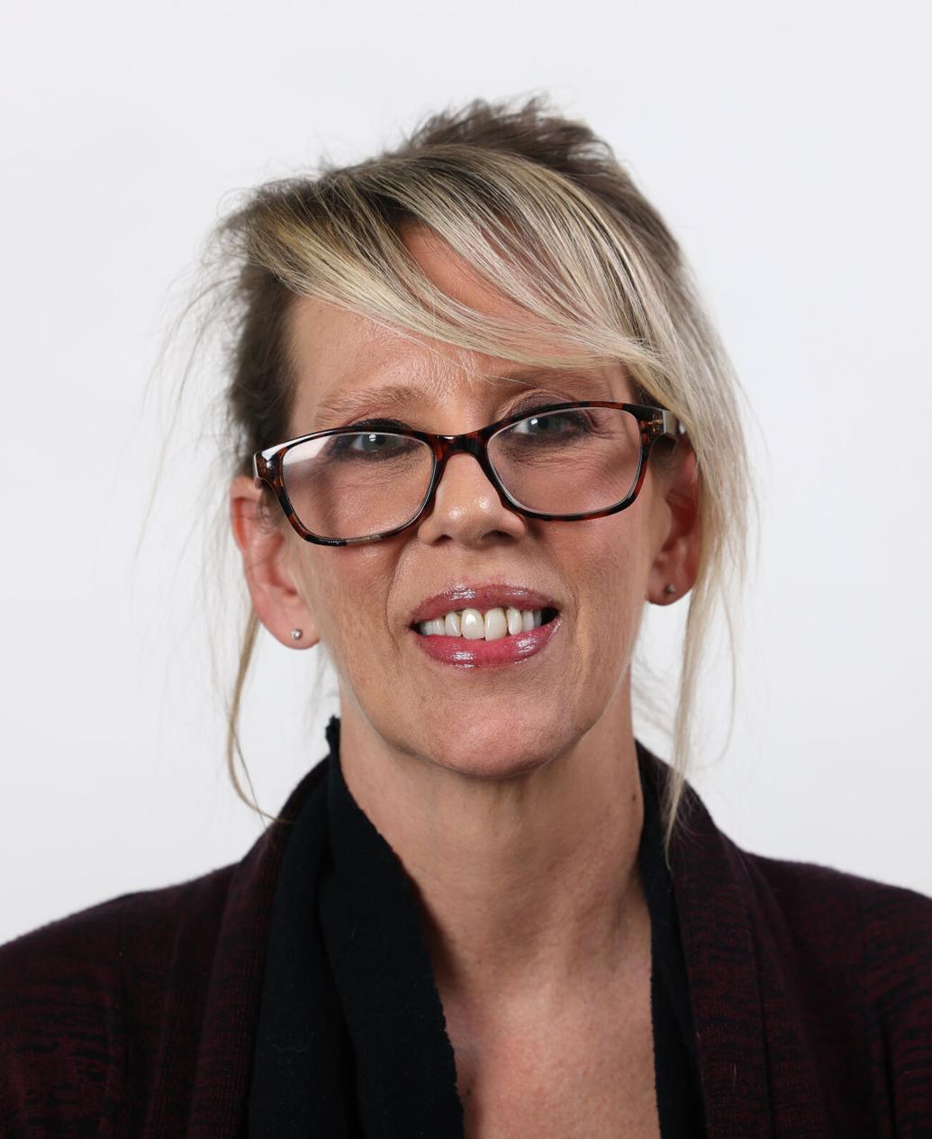 New reporter means more Illinois coverage at Dispatch-Argus