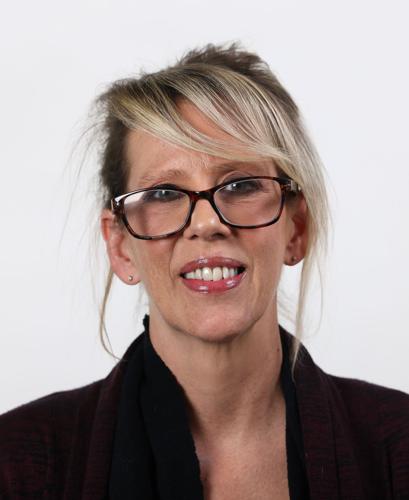 New reporter means more Illinois coverage at Dispatch-Argus