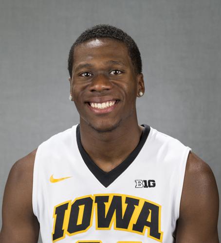 Fleming and Hutton land in good situations