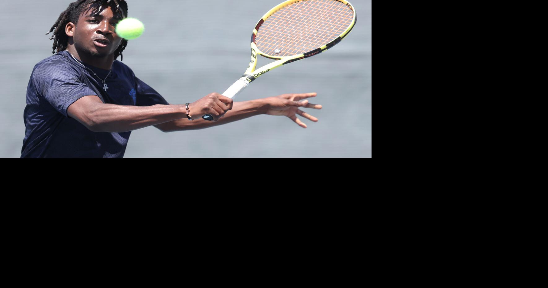 Wednesday night's high school results from QC and beyond