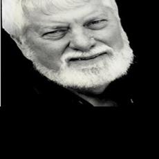 Lawrence “Larry” L. Lindbom