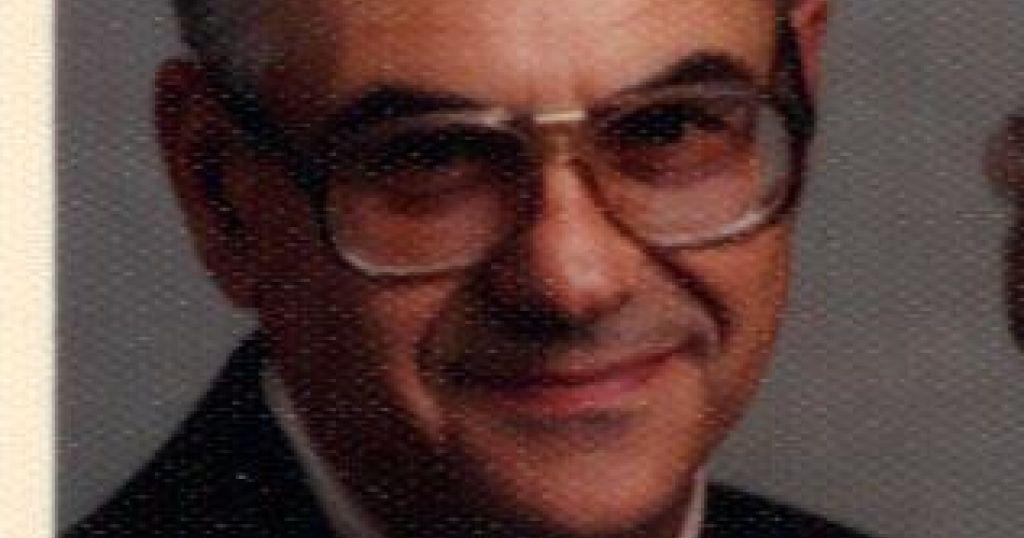 Donald Bryan