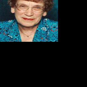 Doris Kruse