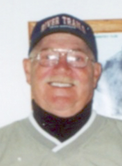 Richard Bauman