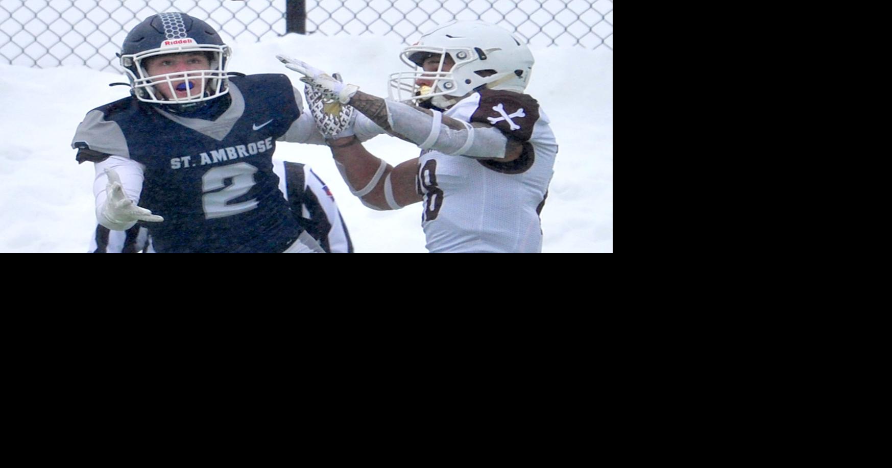 Bees defense delivers in home opener