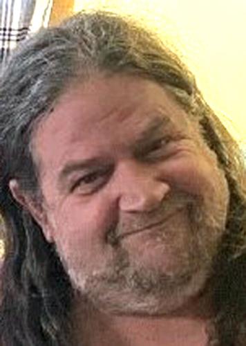 Andrew D. Powers