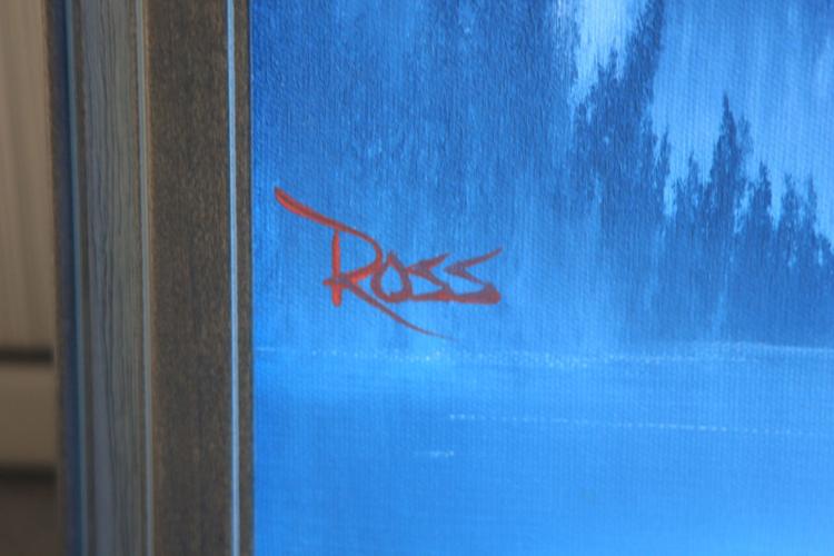 Rick's Six: Weekend rain, Classic coverage, and bakery rises in the ...