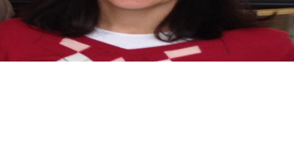 Chris Cournoyer, District 1