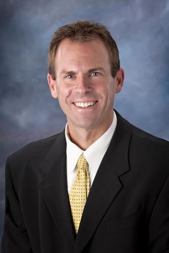 Out to beat the elites: Doug Boleyn, innovation officer for Genesis ...