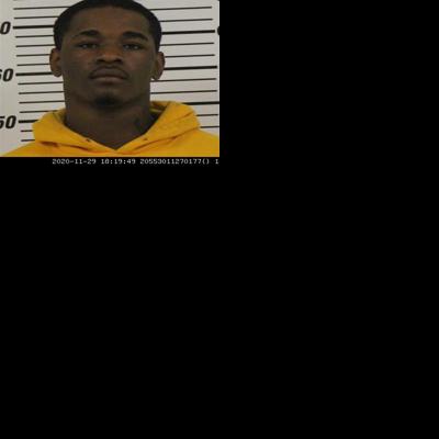 One arrested in connection with NorthPark Mall shooting incident