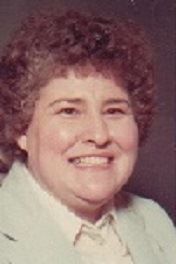 Marlene H. Ruchotzke