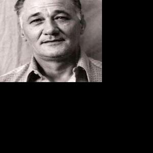Robert Pappas