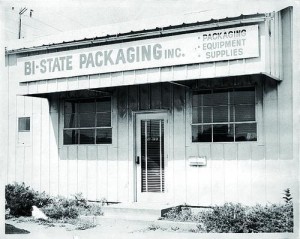 Milan’s group O inc. grows big from its humble beginnings