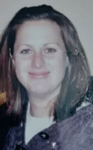 Kara Plambeck Linville