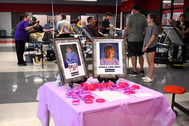 alan shepard elementary