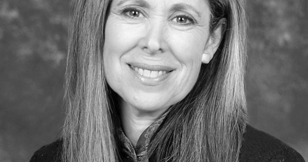 Lisa Brothers Arbisser, MD receives top teaching award from premier eye ...