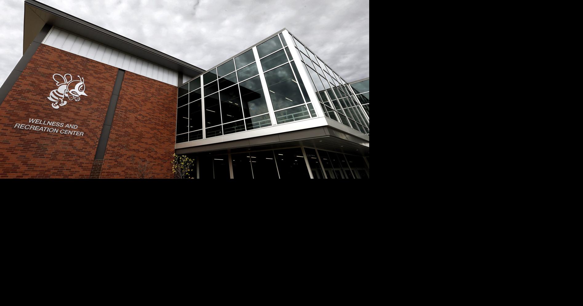 Scott County Regional Authority awards $1.5M in spring grants