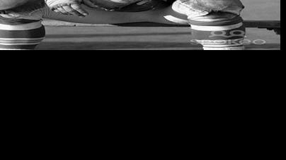 Curt Merz, Kansas City Chiefs – Super Bowl I | | qctimes.com