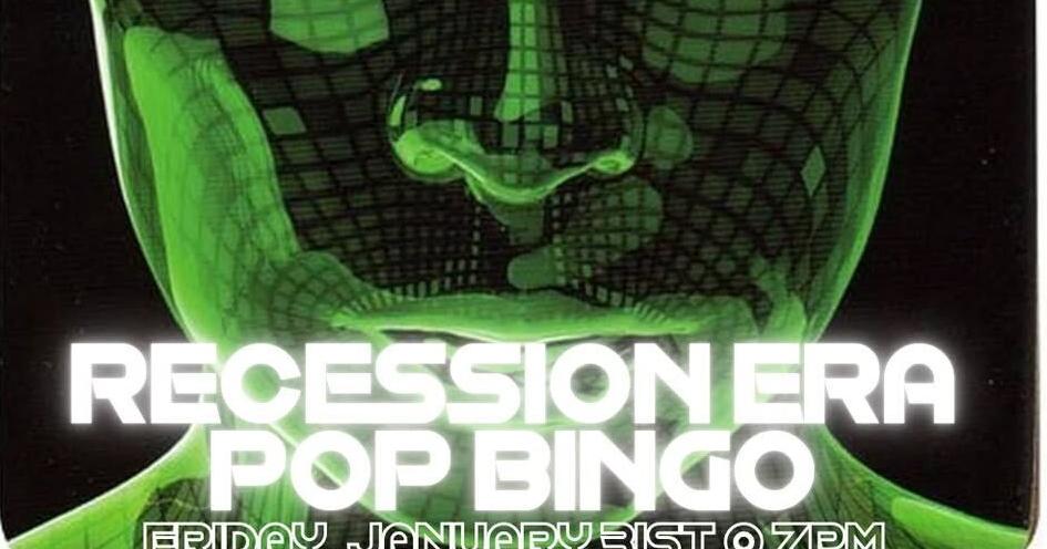 Classical music, blues, bingo and other Quad-Cities events