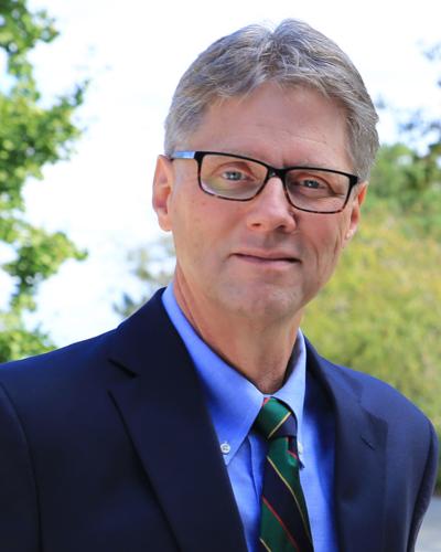 Black Hawk confirms Wynes hiring