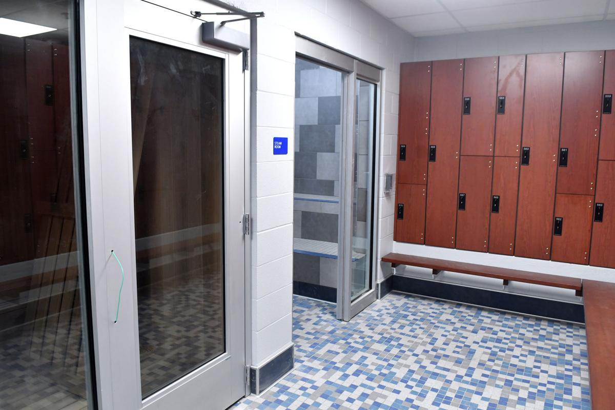 Heartland YMCA Alliance