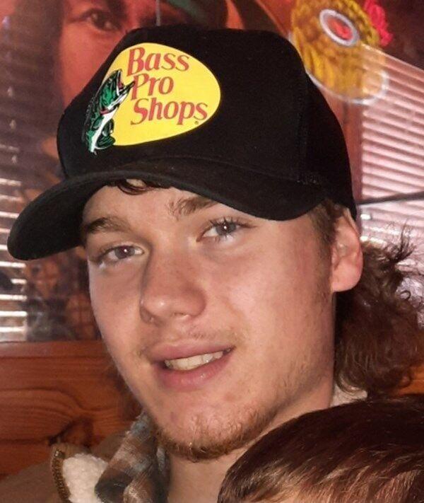 Sheriff's Office investigates deputy's alleged social media post of ...