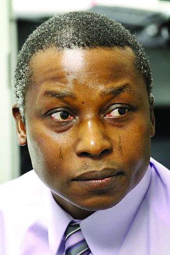 SSAB unveils new R&D facility near Muscatine