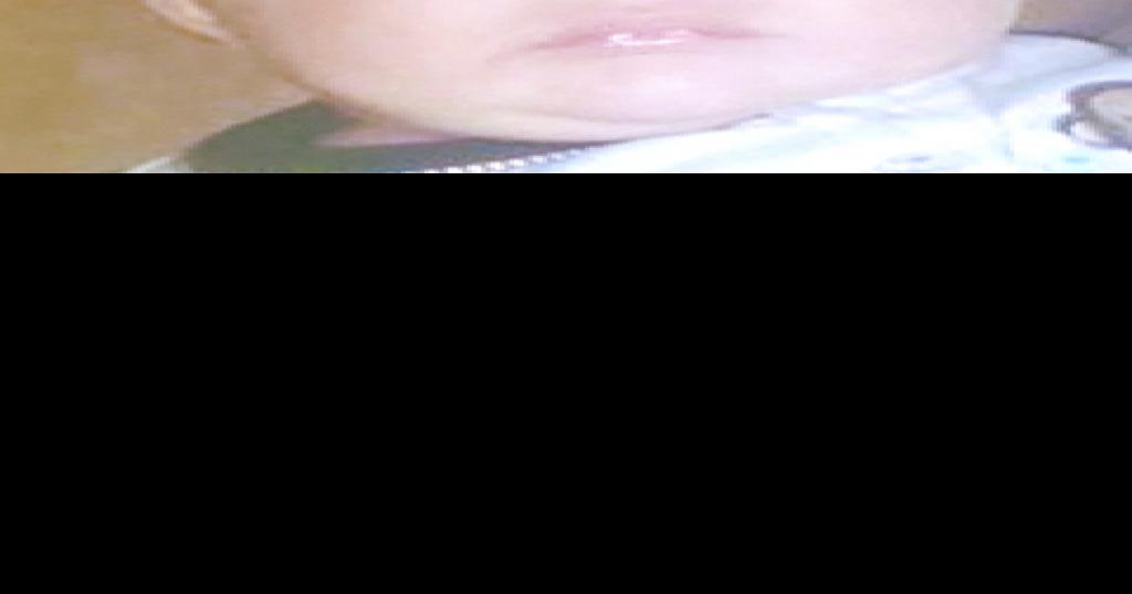 Thomas Jay Fallon Robinson