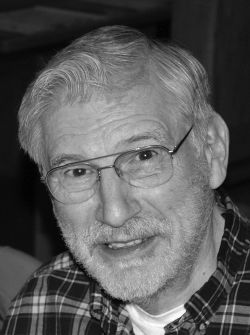 John Hansell