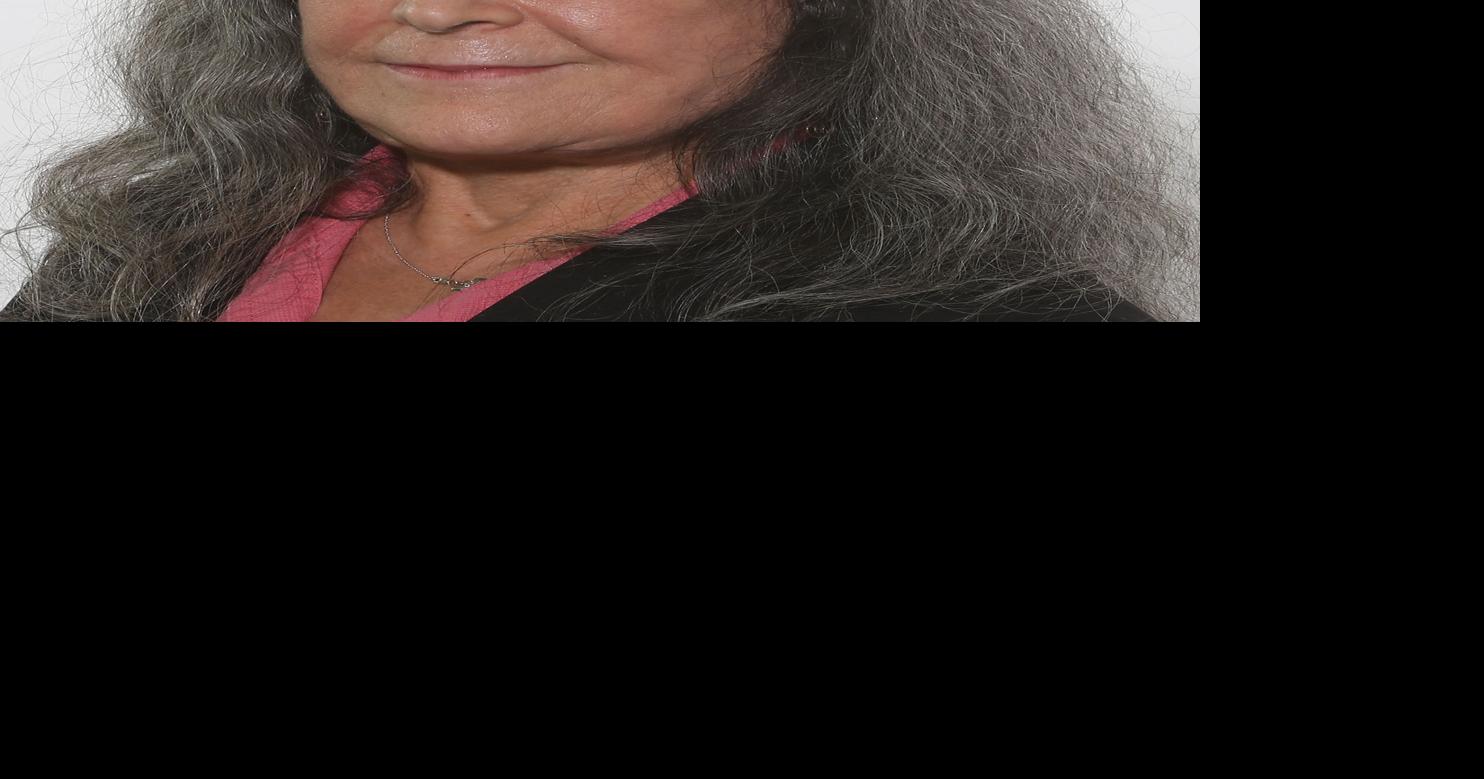 Highlights from Linda Cook's 30 years as a movie reviewer