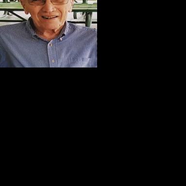 Jack Richard Albrecht